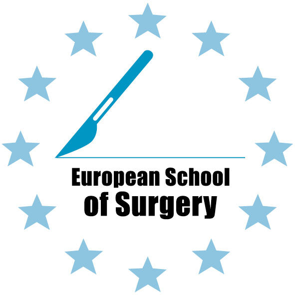 European School of Surgery - Free Surgical Video Learning Platform | ESA